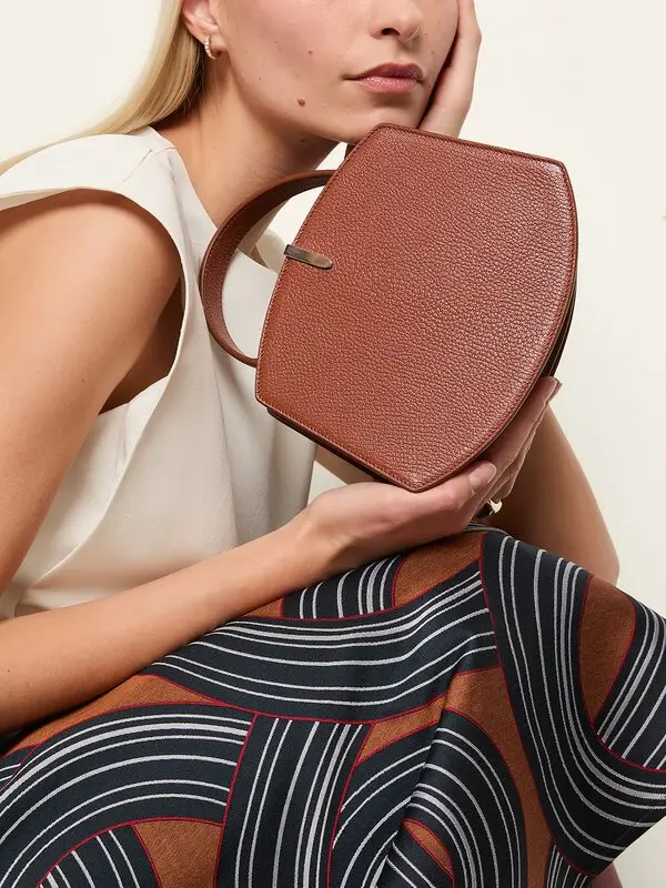 Savette Florence 20 Handheld Bag