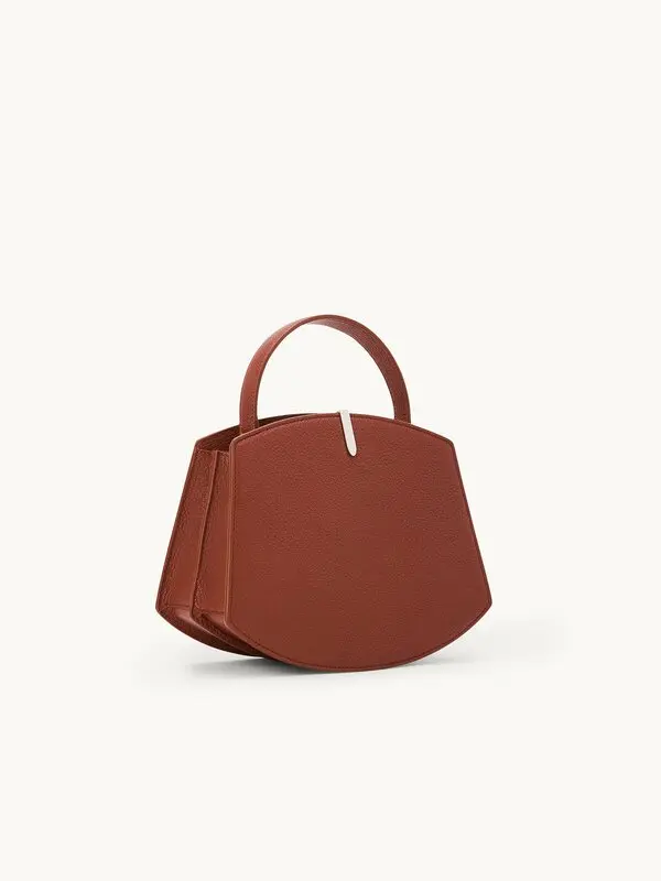 Savette Florence 20 Handheld Bag