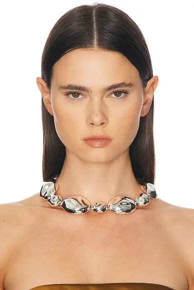 SORDO Oriente Necklace