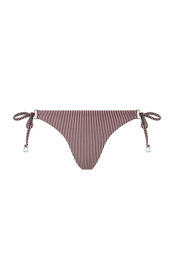 Onia Kate Bikini Bottom