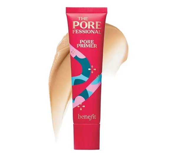 BENEFIT COSMETICS The Porefessional Special Edi Tion Pore Prime - One-color