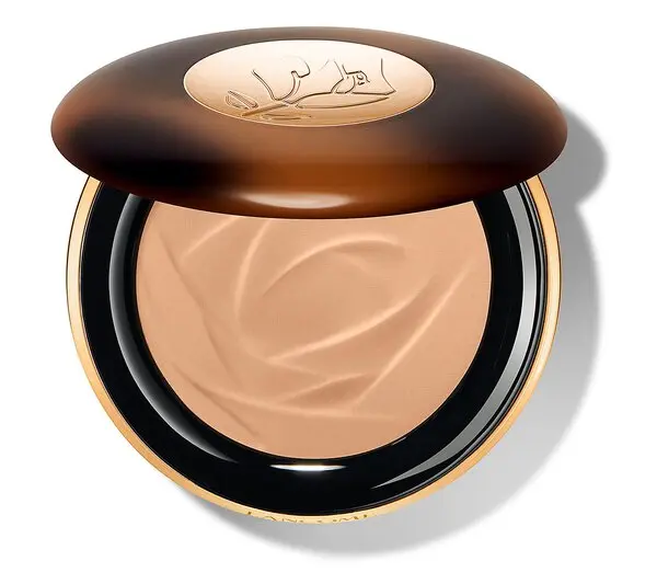LANCOME Teint Idole Ultra Wear Transforming Pow Der Bronzer - One-color