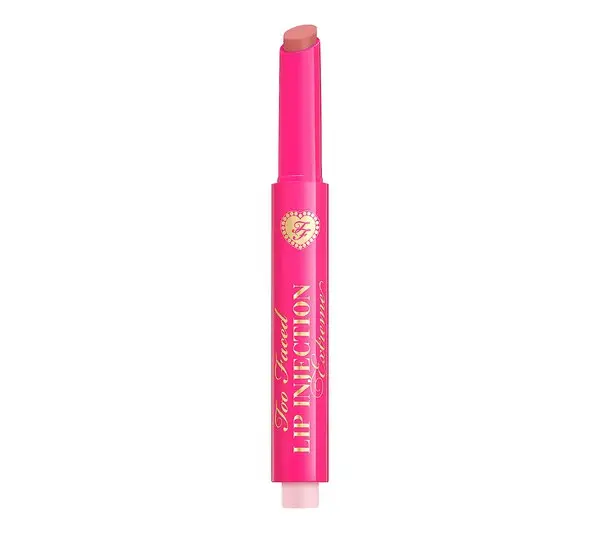 TOO FACED Lip Injection Extreme Plumping Clicks - One-color