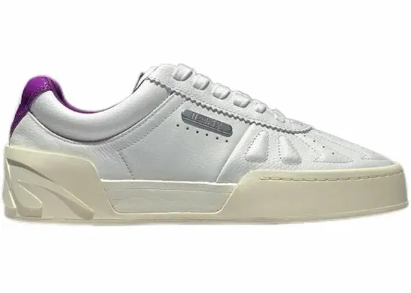 ANTA Kai Hélà Tailin Sneakers
