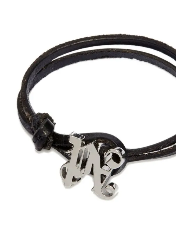 Palm Angels Lea Bracelet