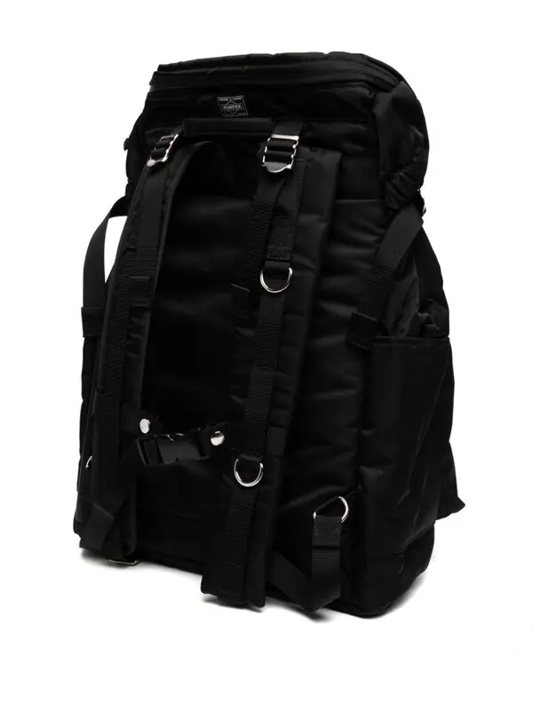 Sacai X Porter-yoshida & Co Backpack