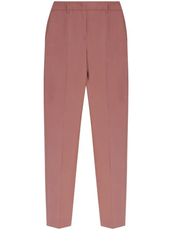 Paul Smith Wool Trousers