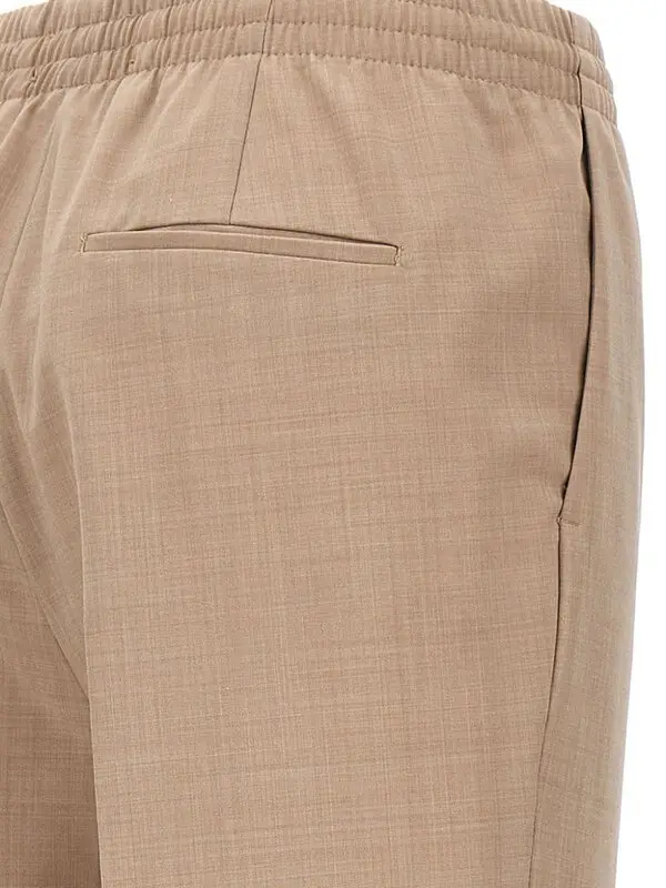 CELLAR DOOR Michela Trousers