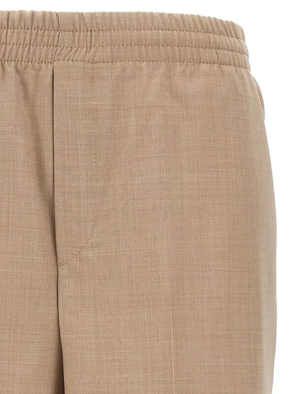 CELLAR DOOR Michela Trousers