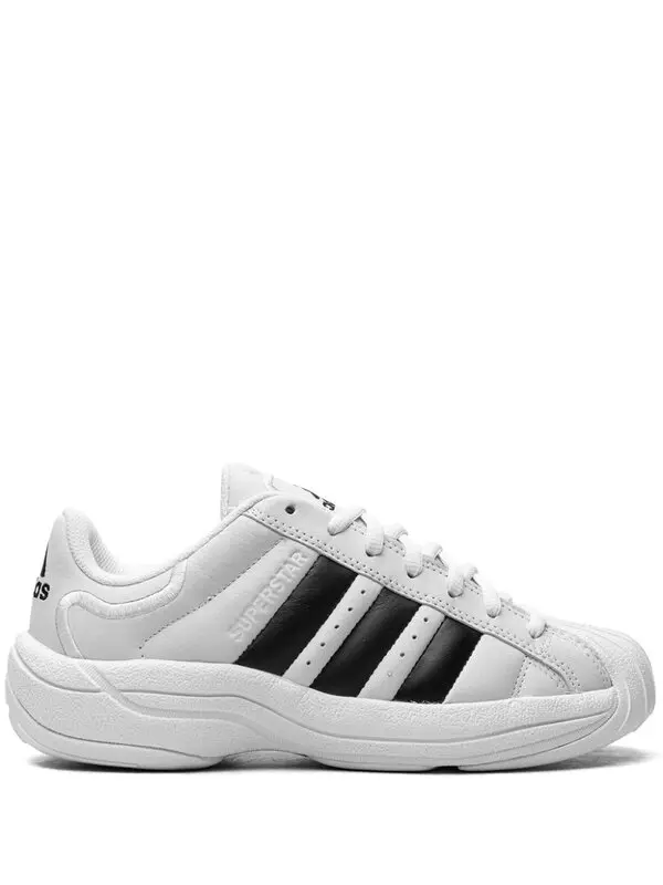 Adidas Superstar Mn Sneakers