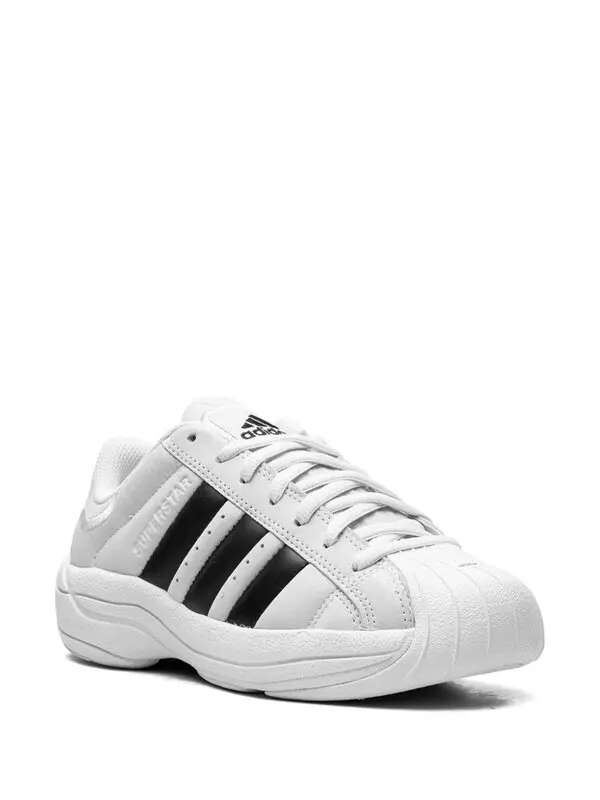 Adidas Superstar Mn Sneakers