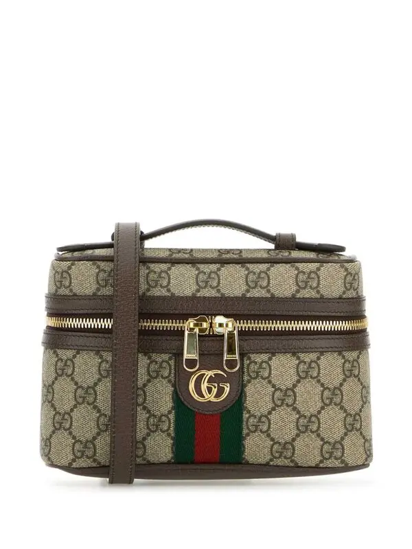 Gucci Mini Ophidia Tote