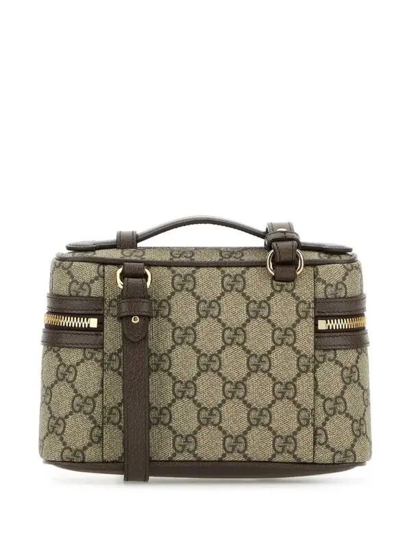 Gucci Mini Ophidia Tote