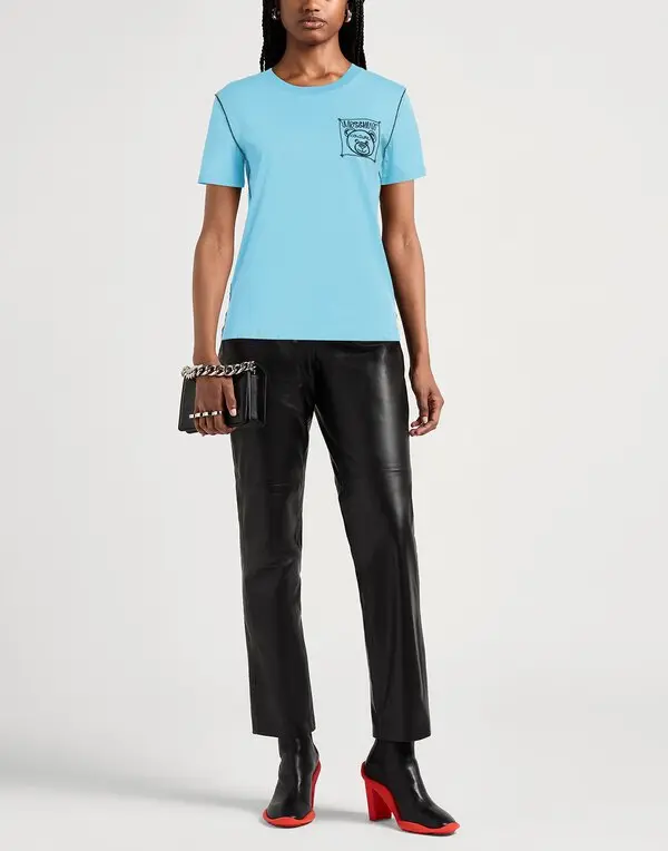 Moschino T-shirt