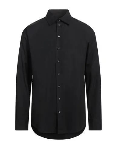 Dsquared2 Shirt Size Cotton