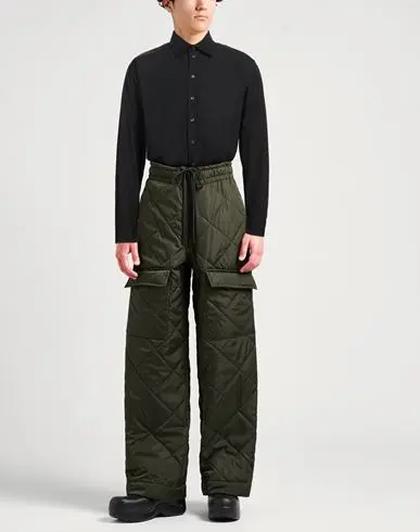 Dsquared2 Shirt Size Cotton