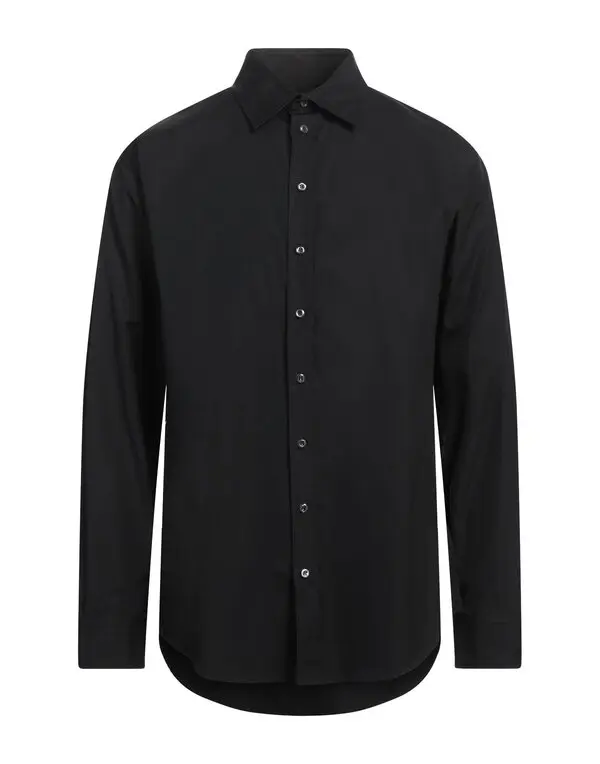 Dsquared2 Shirt Size Cotton
