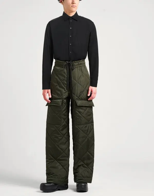 Dsquared2 Shirt Size Cotton