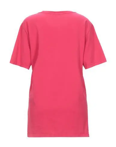 KAOS T-shirt