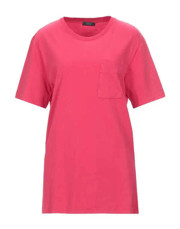 KAOS T-shirt