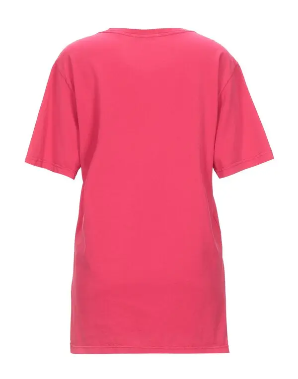 KAOS T-shirt