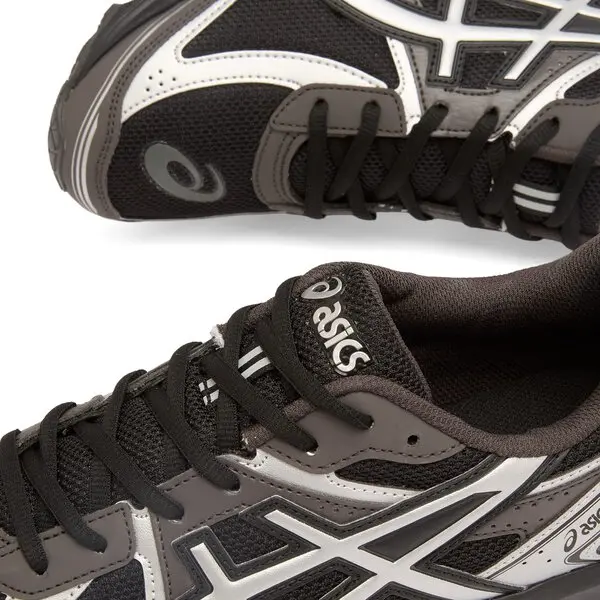 Asics Jog 100s Sneakers