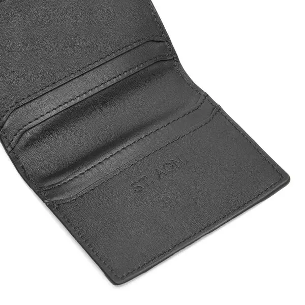 ST. AGNI Envelope Card Holder