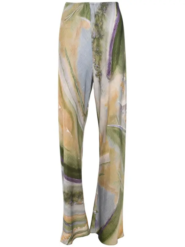 Significant Other Bianca Trousers
