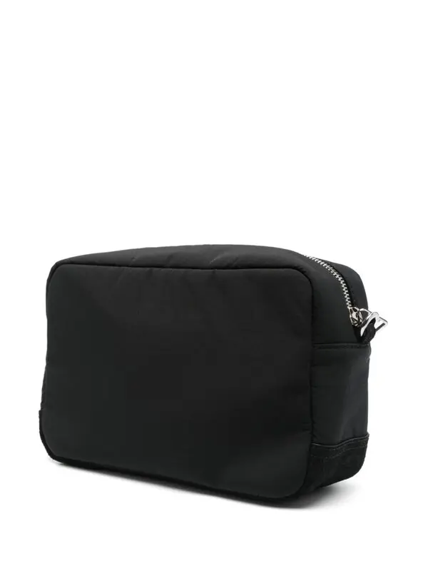 JW Anderson Camera Bag
