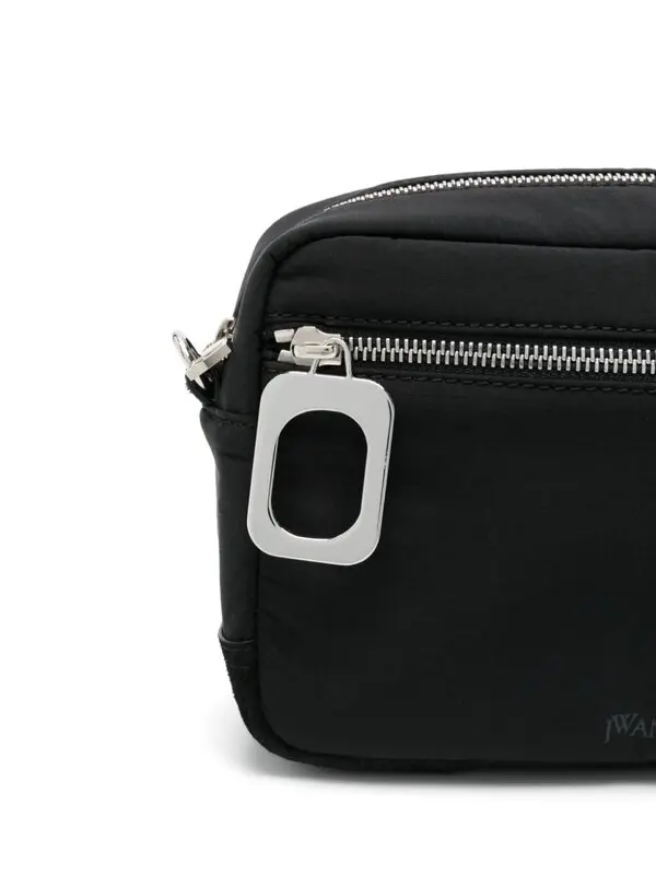 JW Anderson Camera Bag