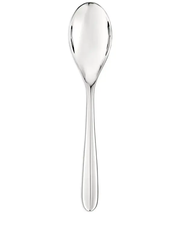 Christofle L'âme Table Spoon