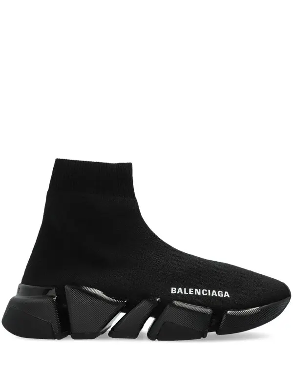 Balenciaga Speed 2.0 Sneakers