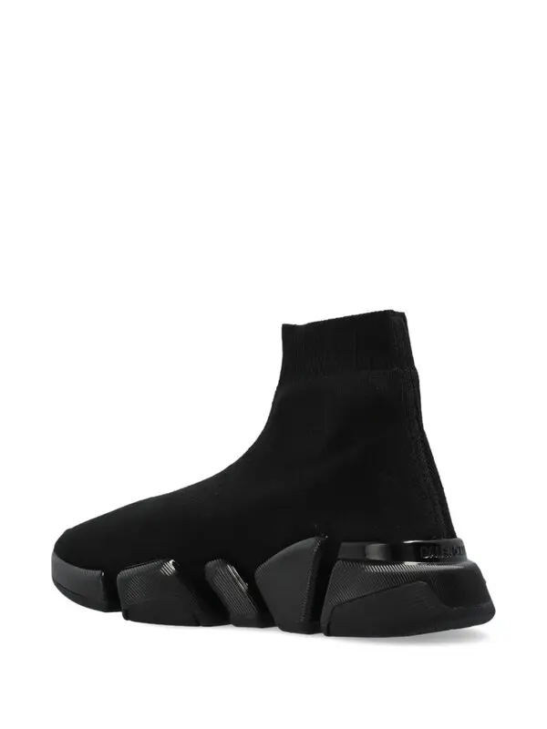 Balenciaga Speed 2.0 Sneakers