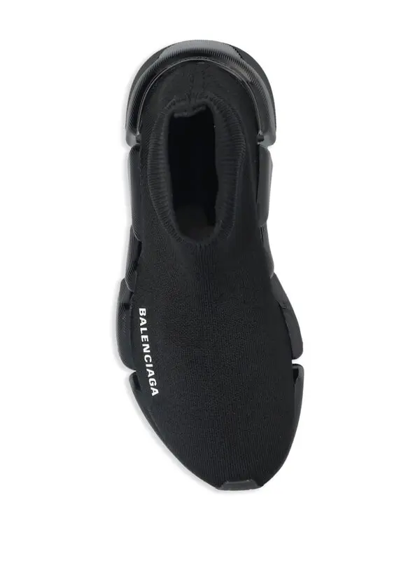 Balenciaga Speed 2.0 Sneakers
