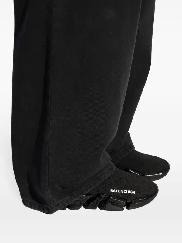 Balenciaga Speed 2.0 Sneakers