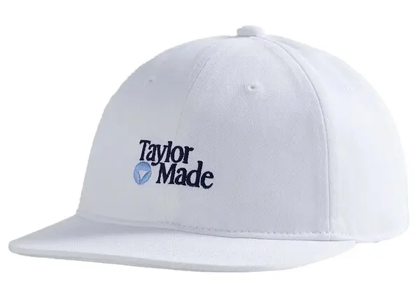 Kith Taylormade Range Cap