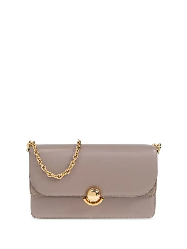 Furla Sfera Crossbody Bag