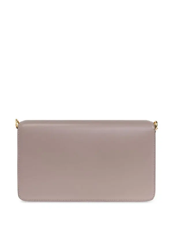 Furla Sfera Crossbody Bag
