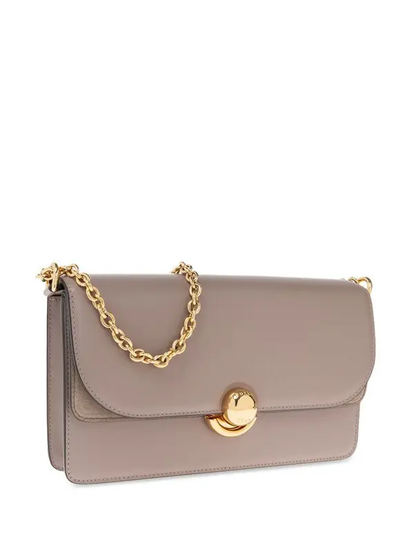 Furla Sfera Crossbody Bag