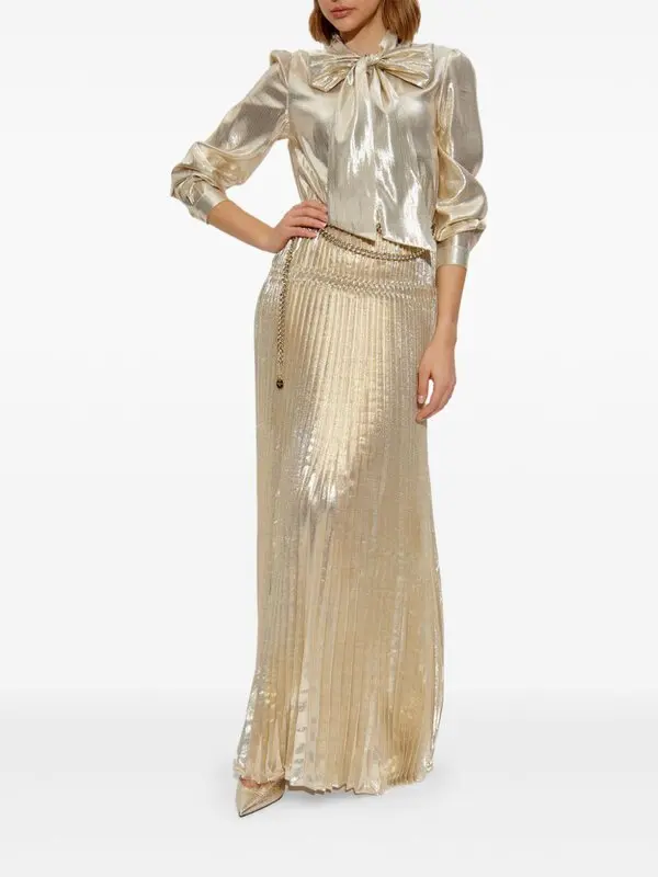 green emerald velvet dress Sunlit Sea Coastal Lurex Maxi Dress – Veda Boutique