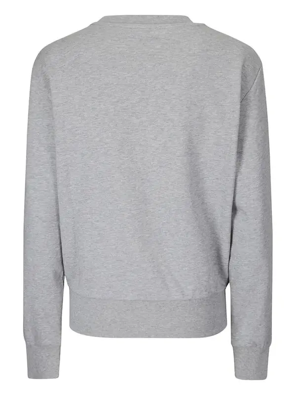A.p.c. Rue Madame Sweatshirt