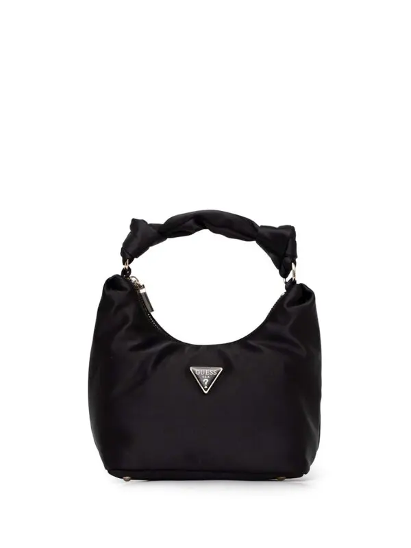 Guess Mini Velina Tote