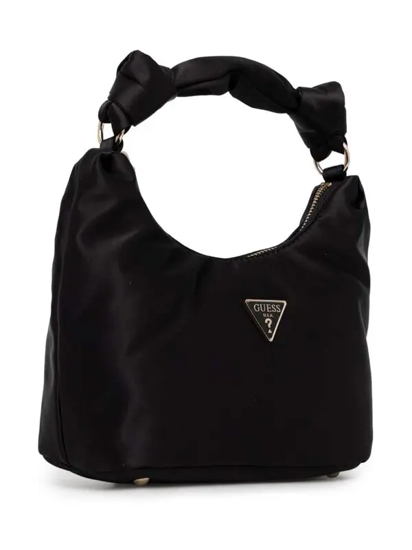 Guess Mini Velina Tote