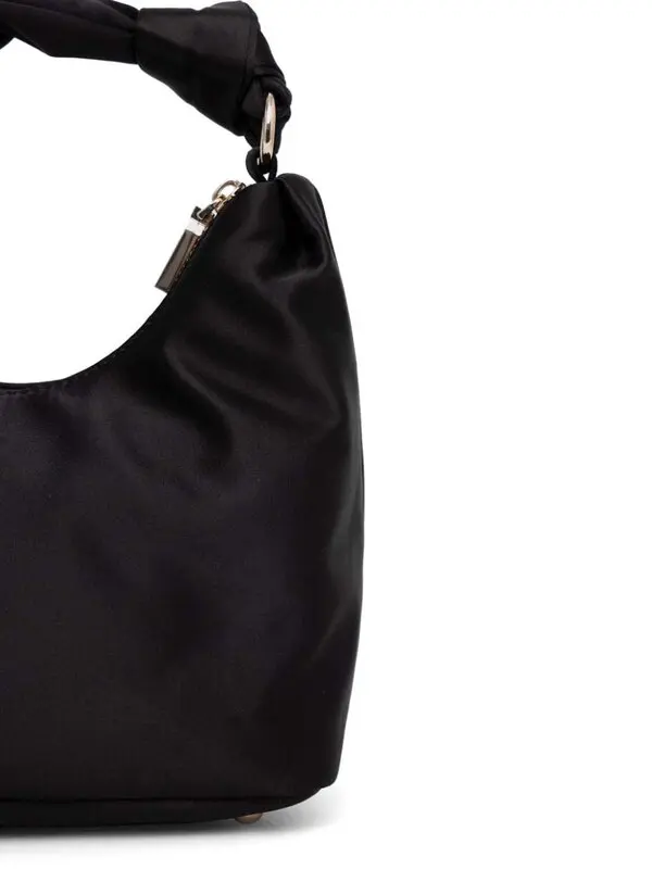 Guess Mini Velina Tote