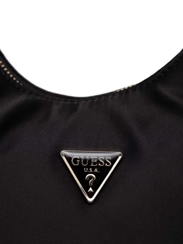 Guess Mini Velina Tote