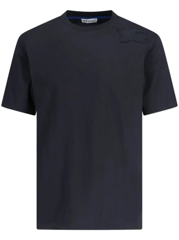 Burberry Edk T-shirt