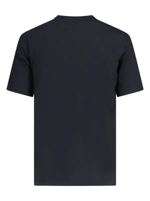 Burberry Edk T-shirt