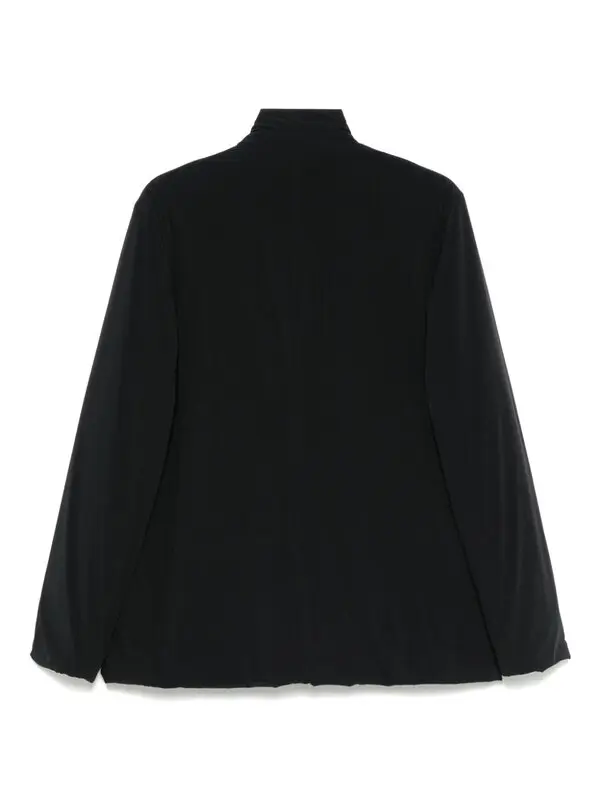 Emporio Armani Padded Jacket