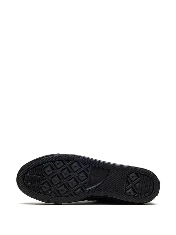 CONVERSE One Star Sneakers