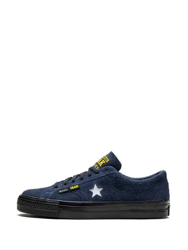 CONVERSE One Star Sneakers